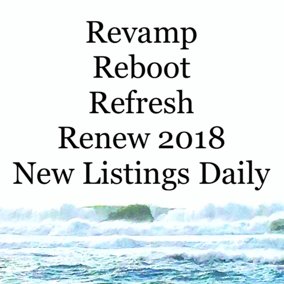 Other | Refresh Revive Renew 218 | Poshmark